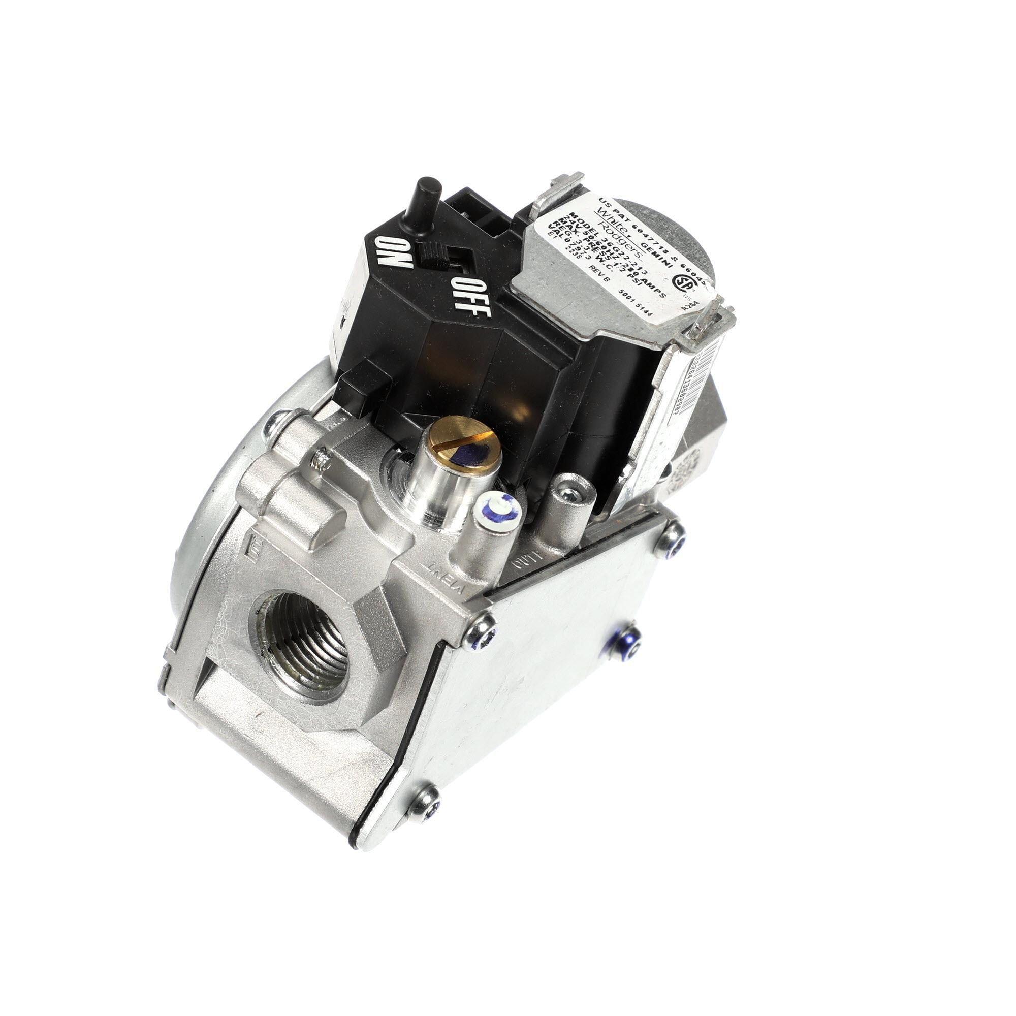 Trane VAL07973- Genuine OEM Replacement Part - Walmart.com