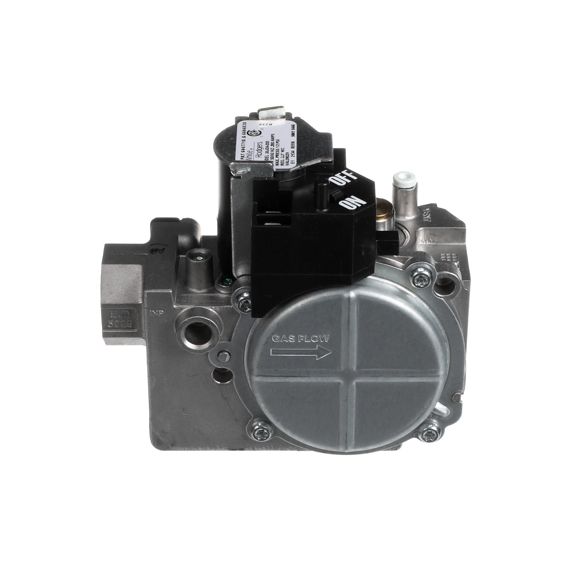 Trane VAL09029- Genuine OEM Replacement Part - Walmart.com