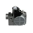 Trane VAL09029- Genuine OEM Replacement Part - Walmart.com