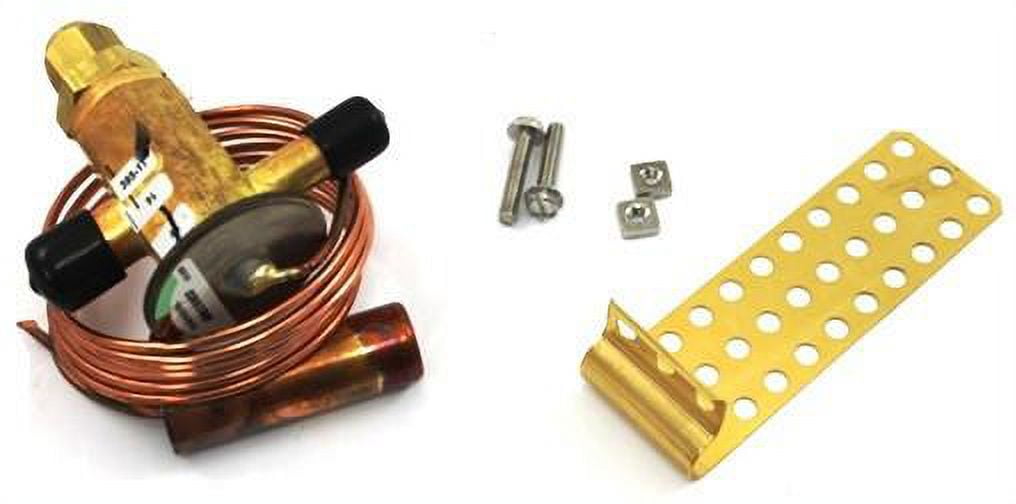 Trane VAL2372 | Trane Valves - Walmart.com