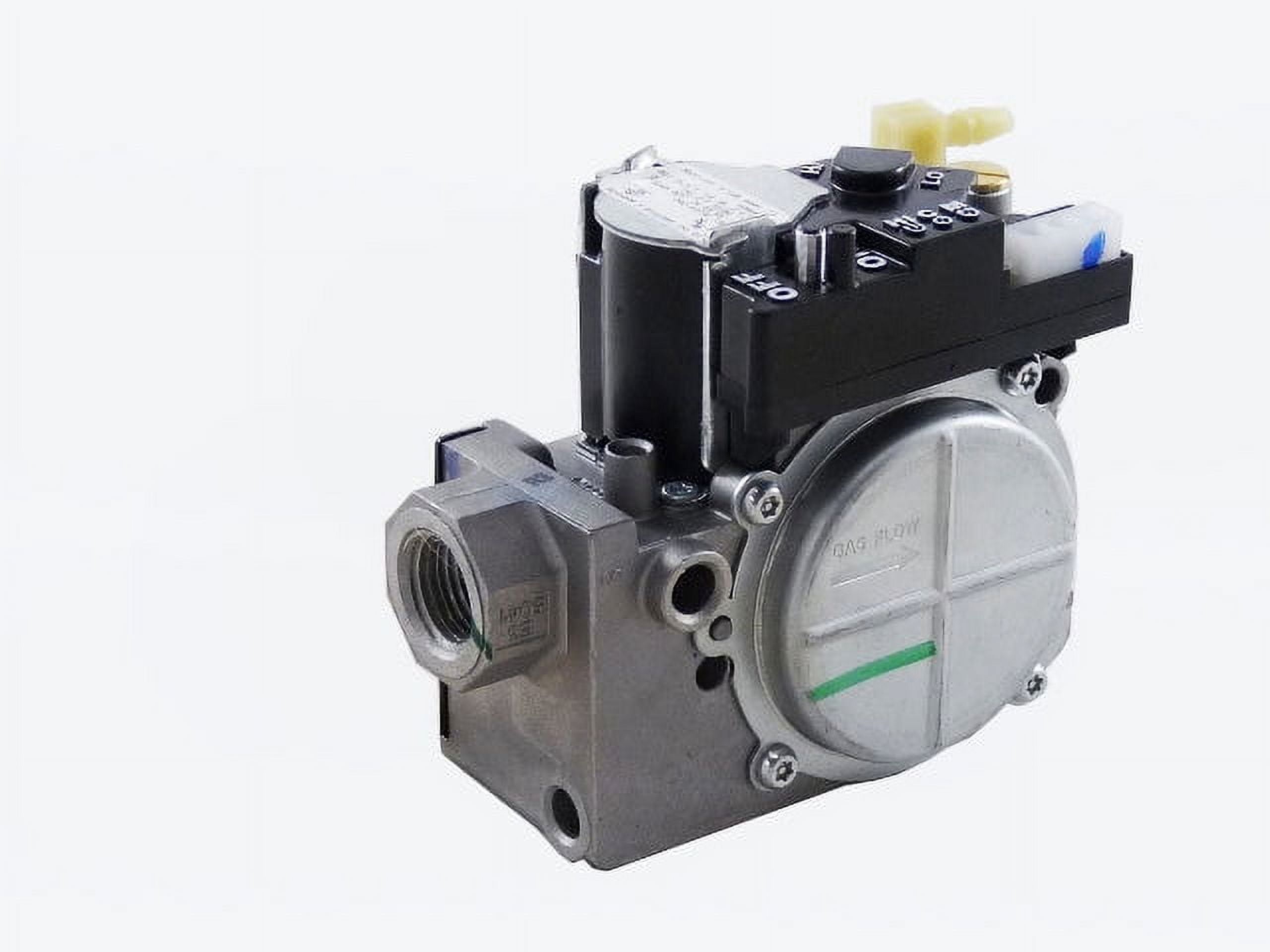 Trane VAL9031 | Precision Trane Valves for Optimal HVAC Performance and ...