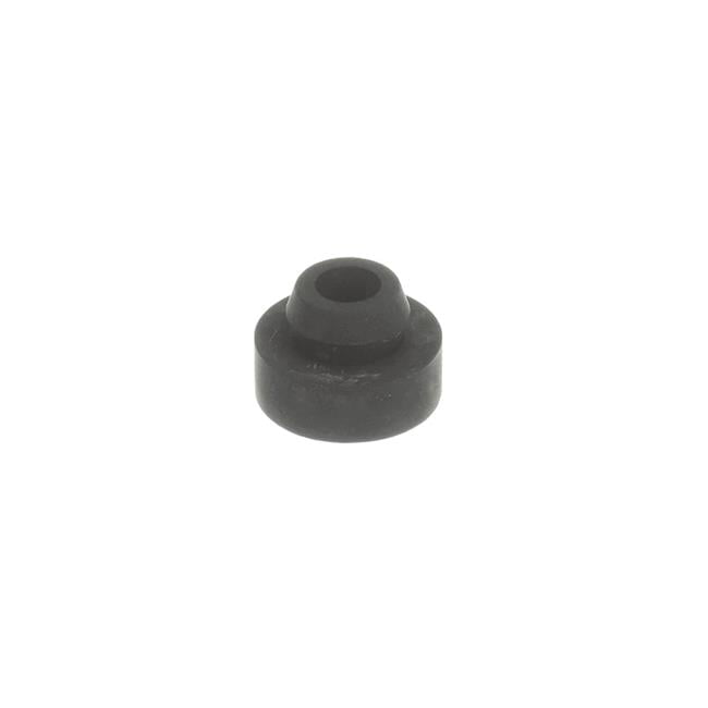 Trane MNT00479 Vibration Isolator Compressor Mount - Walmart.com