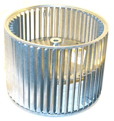 Trane WHL0496 | Trane Blower Motors & Assemblies - Walmart.com