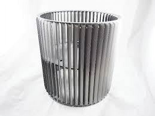 Trane WHL0626 | Trane Blower Motors & Assemblies - Walmart.com