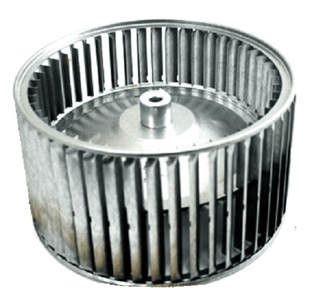 Trane WHL0740 | Trane Blower Motors & Assemblies - Walmart.com