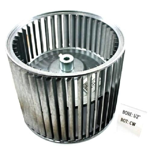 Trane WHL1099 | Trane Blower Motors & Assemblies - Walmart.com