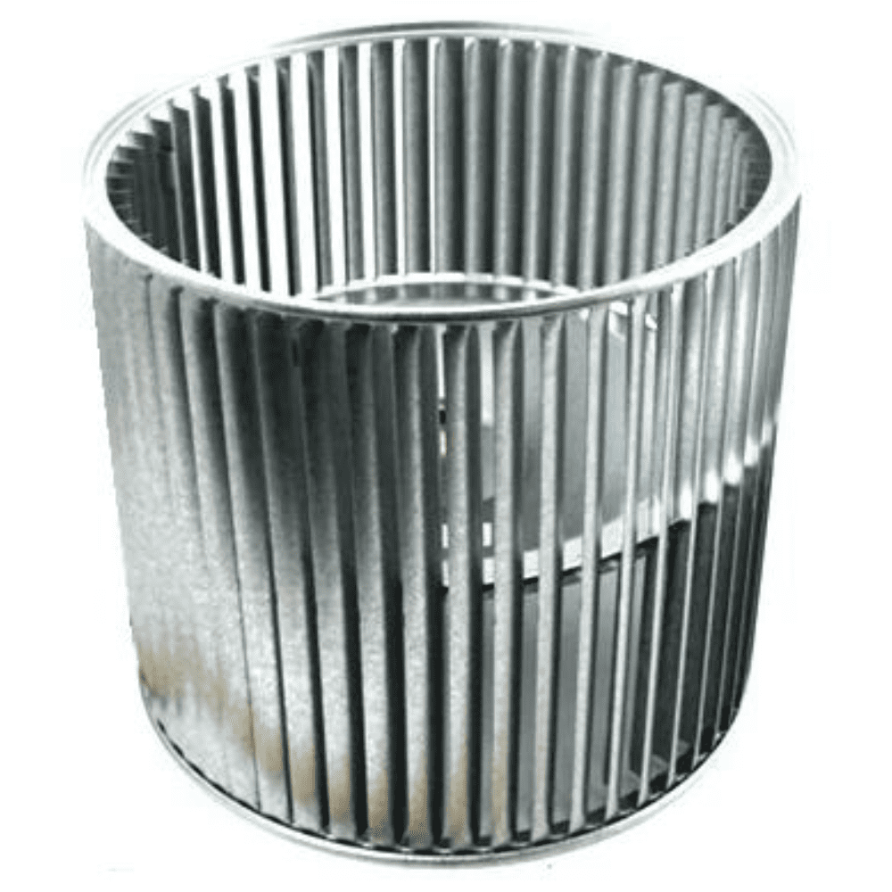 "Trane WHL3116: Blower Motors & Assemblies for Trane" - Walmart.com