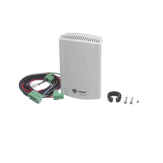Trane SEN01806 Wireless Control Interface Field Mount - Walmart.com