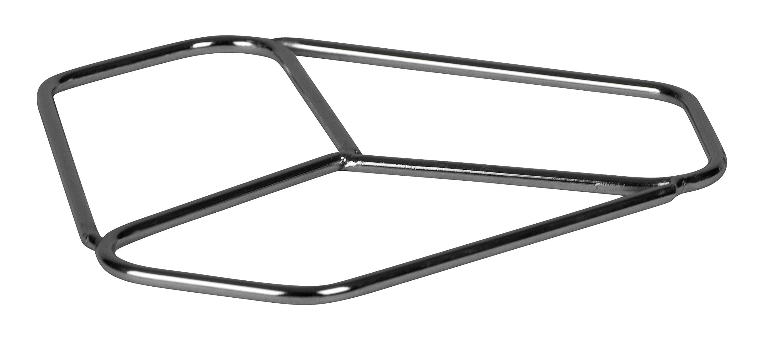 Trangia - Pan Stand - Walmart.com