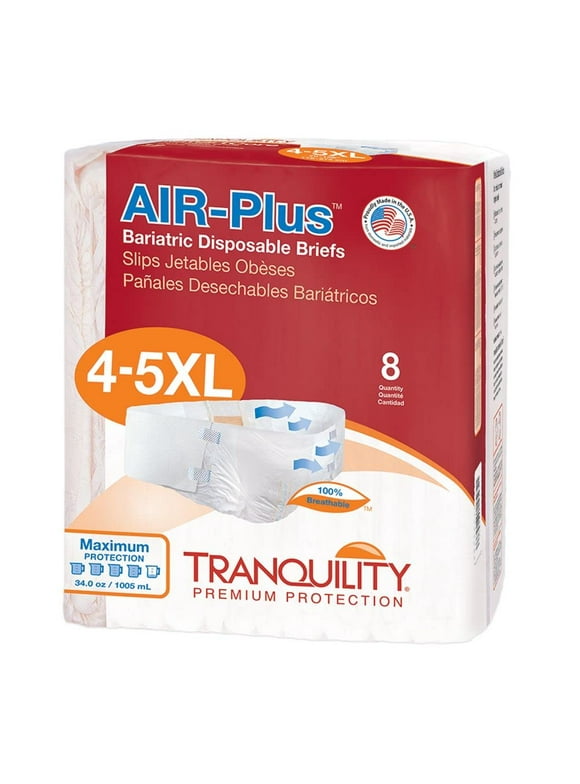 Incontinence Pads in Incontinence - Walmart.com