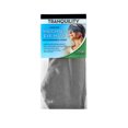 Tranquility Cooling Weighted Eye Mask, Grey - Walmart.com