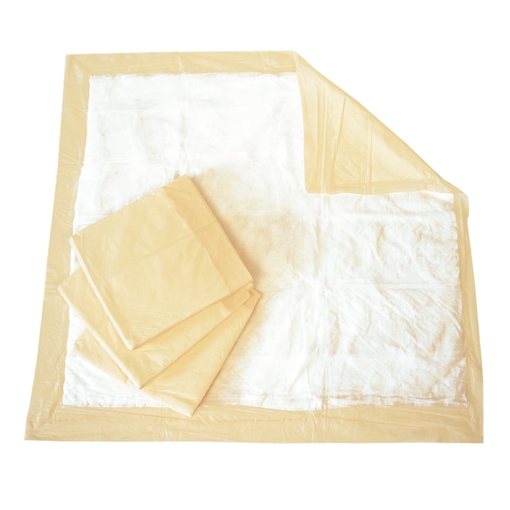 Tranquility Select Disposable Adult Incontinence Pads, Ultra Large ...