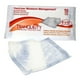 Tranquility ThinLiner, Skin Fold Management Sheets, 6 in x 10 in, 10 Ct ...