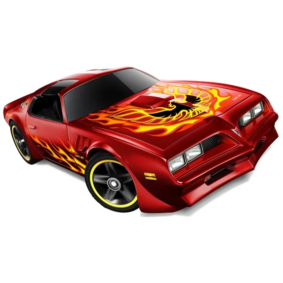 Trans Am Sticker Pontiac Firebird Phone Decal Water Bottle Stickers Car ...
