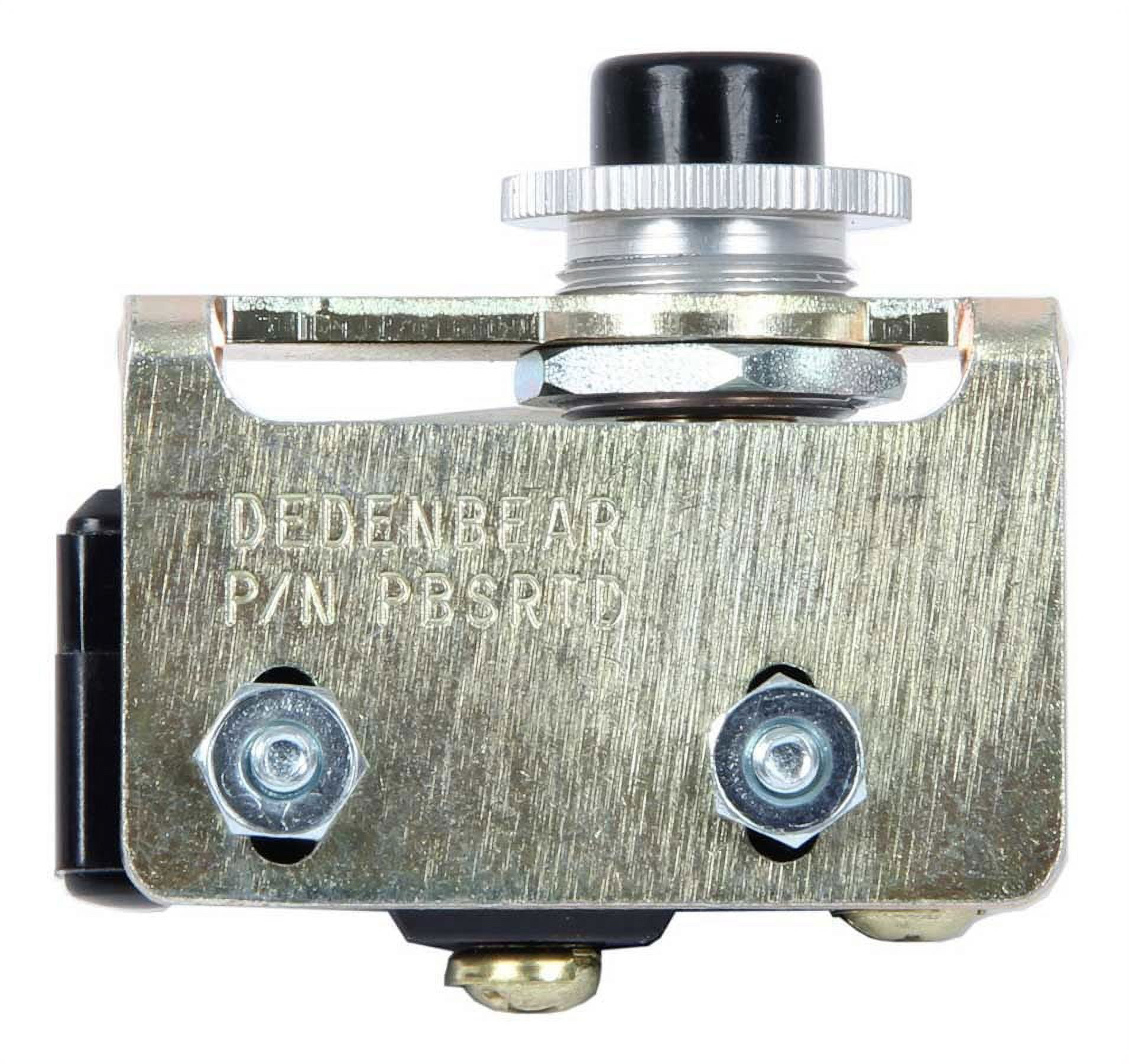 Trans-Brake Switch - Walmart.com