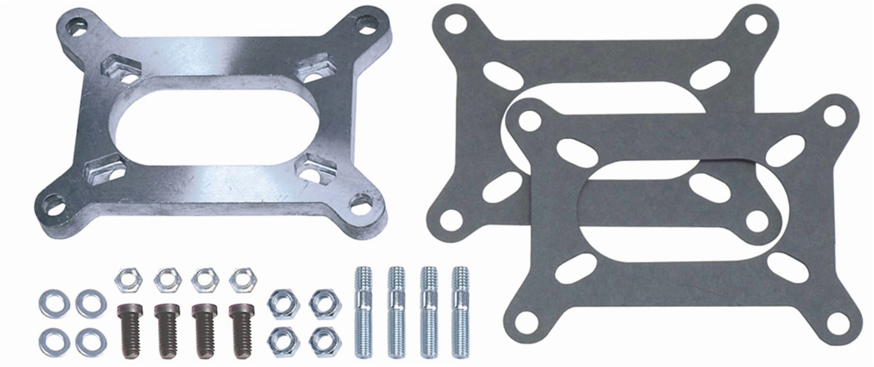Trans-Dapt 2086 TDP2086 CARB ADAPT HOL2BBL/2BBLMNFLD - Walmart Business ...