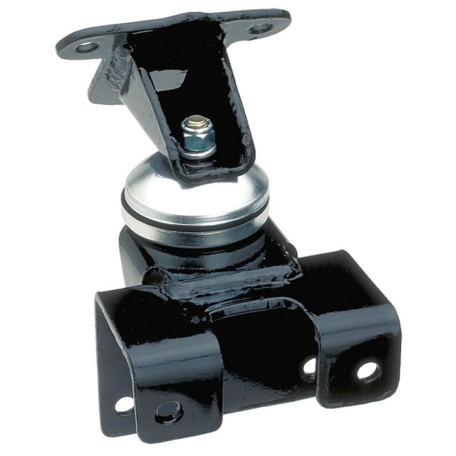 Trans-Dapt 4196 TDP4196 MTR MNT KIT CHEVY/CHEVY 49-54 - Walmart.com