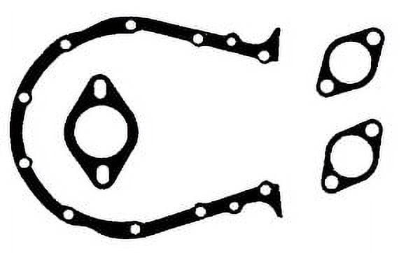 Trans-Dapt 4365 TDP4365 TIMING CVR GSKT BBC Fits select: 1991-1993,1995 ...