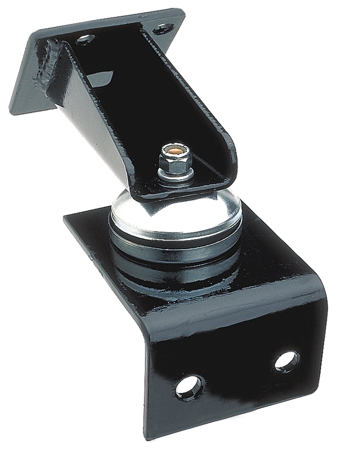 Trans-Dapt 4685 TDP4685 ENG SWAP MTR MNT BBF/FORD PU - Walmart.com