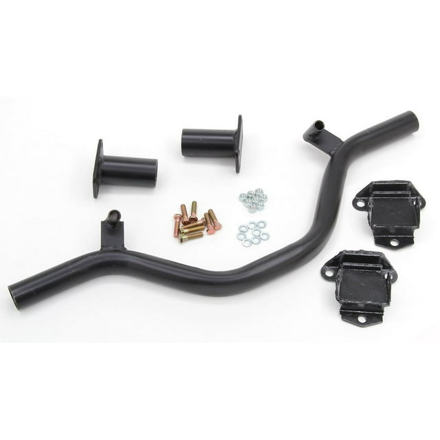 Trans-Dapt 4840 TDP4840 XMEMBER MTR MNT KIT CHEVY - Walmart.com