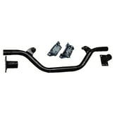 Trans-Dapt 4849 TDP4849 XMEMBER MTR MNT KIT SBF - Walmart.com