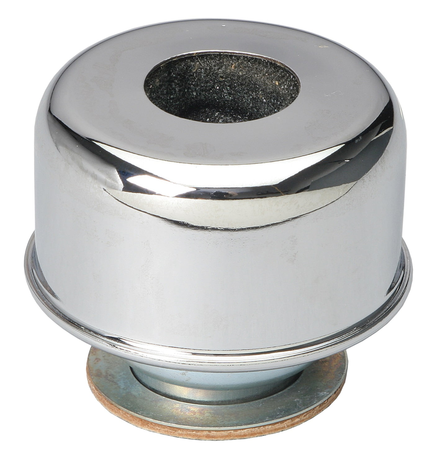 Ford Edge Engine Crankcase Breather Cap