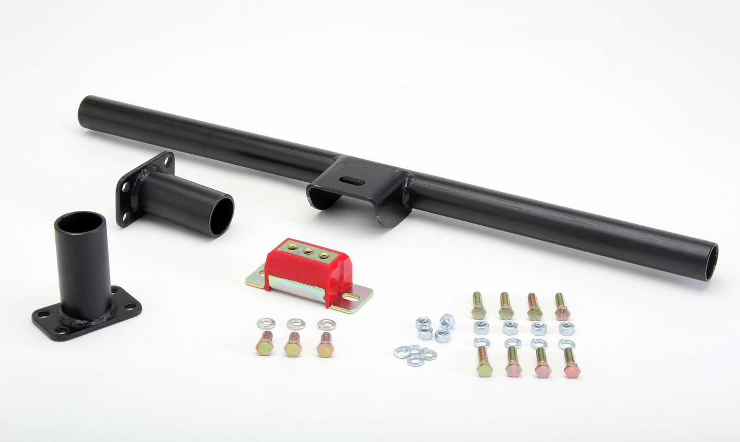 Trans-Dapt 6548 TDP6548 T/MNT XMEMBER KIT 700R4 POLY - Walmart.com