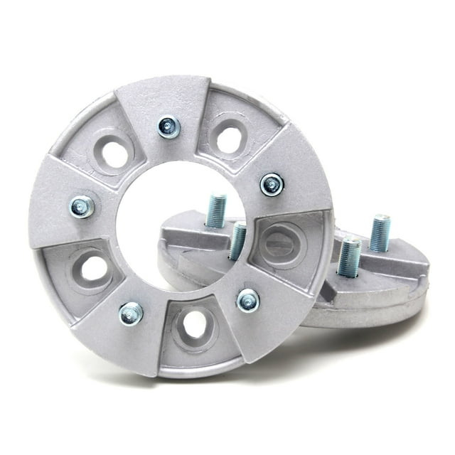 Trans-Dapt 7069 TDP7069 WHL ADAPT 5X4.50-5X4.75 - Walmart.com