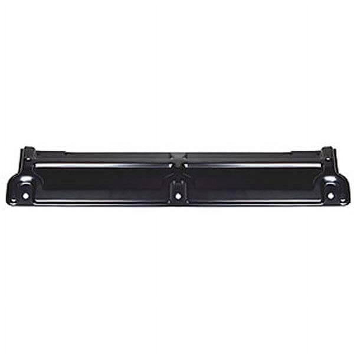 Trans Dapt 8427 Radiator Support Panels - Walmart.com