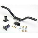 Trans-Dapt 9444 TDP9444 TRANS XMEMBER KIT 6IN DROP - Walmart.com