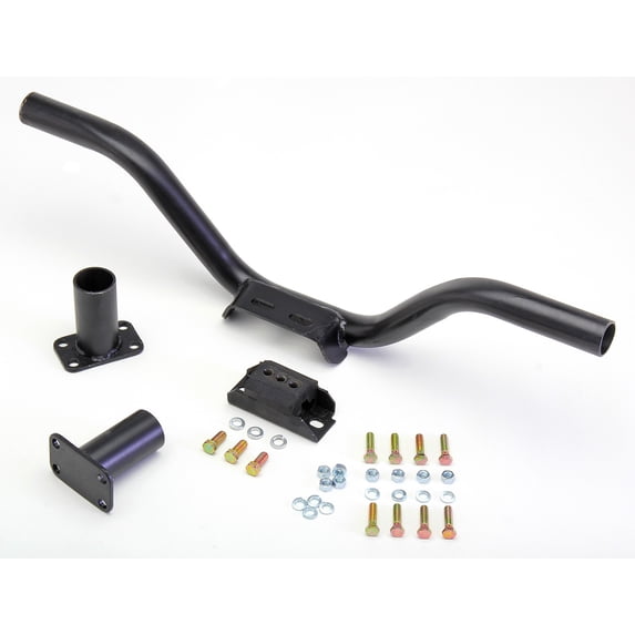 Trans-Dapt 9444 TDP9444 TRANS XMEMBER KIT 6IN DROP - Walmart.com