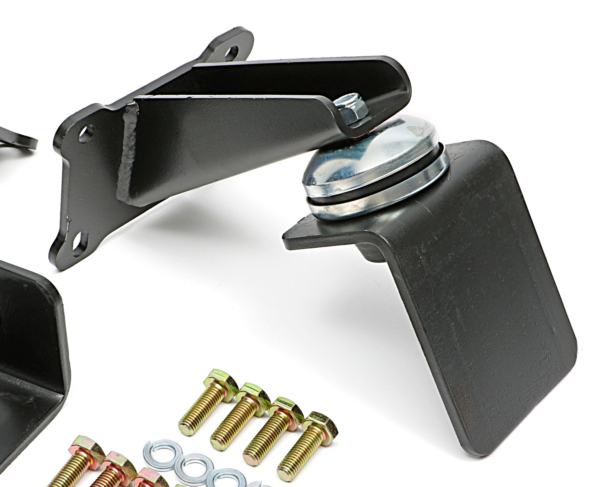 Trans-Dapt Performance Products 4506 Universal Street Rod Motor Mount ...