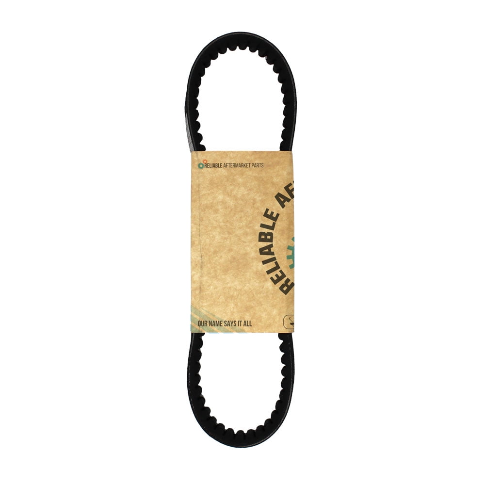 Variator Drive Belt Fits Husqvarna Riding Mower RS800 SR800F 587086101 ...