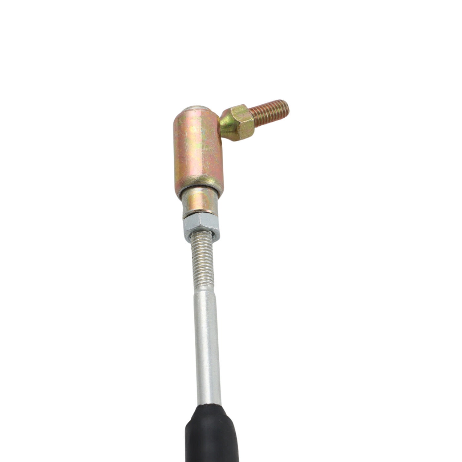 Trans Gear Shift Control Lever Select Cable for Club Car DS Golf Cart ...