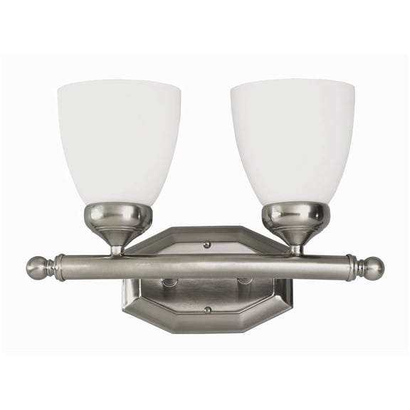 Trans Globe Lighting - Four Light Bath Bar - Walmart.com