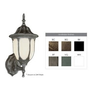 Maxsa Innovations Motion Led Wall Sconce Cpr - Walmart.com