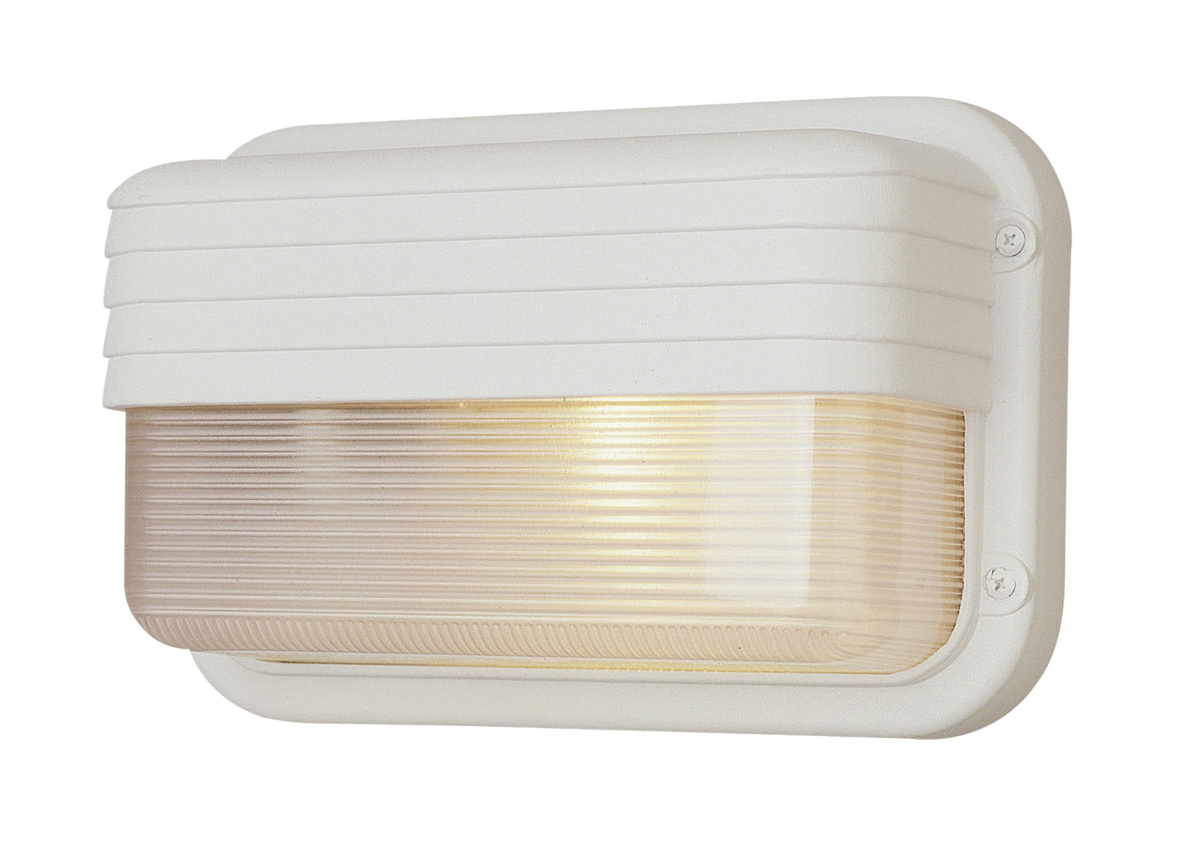 Trans Globe Lighting 41102 1 Light Outdoor Bulk Head From The Outdoor ...