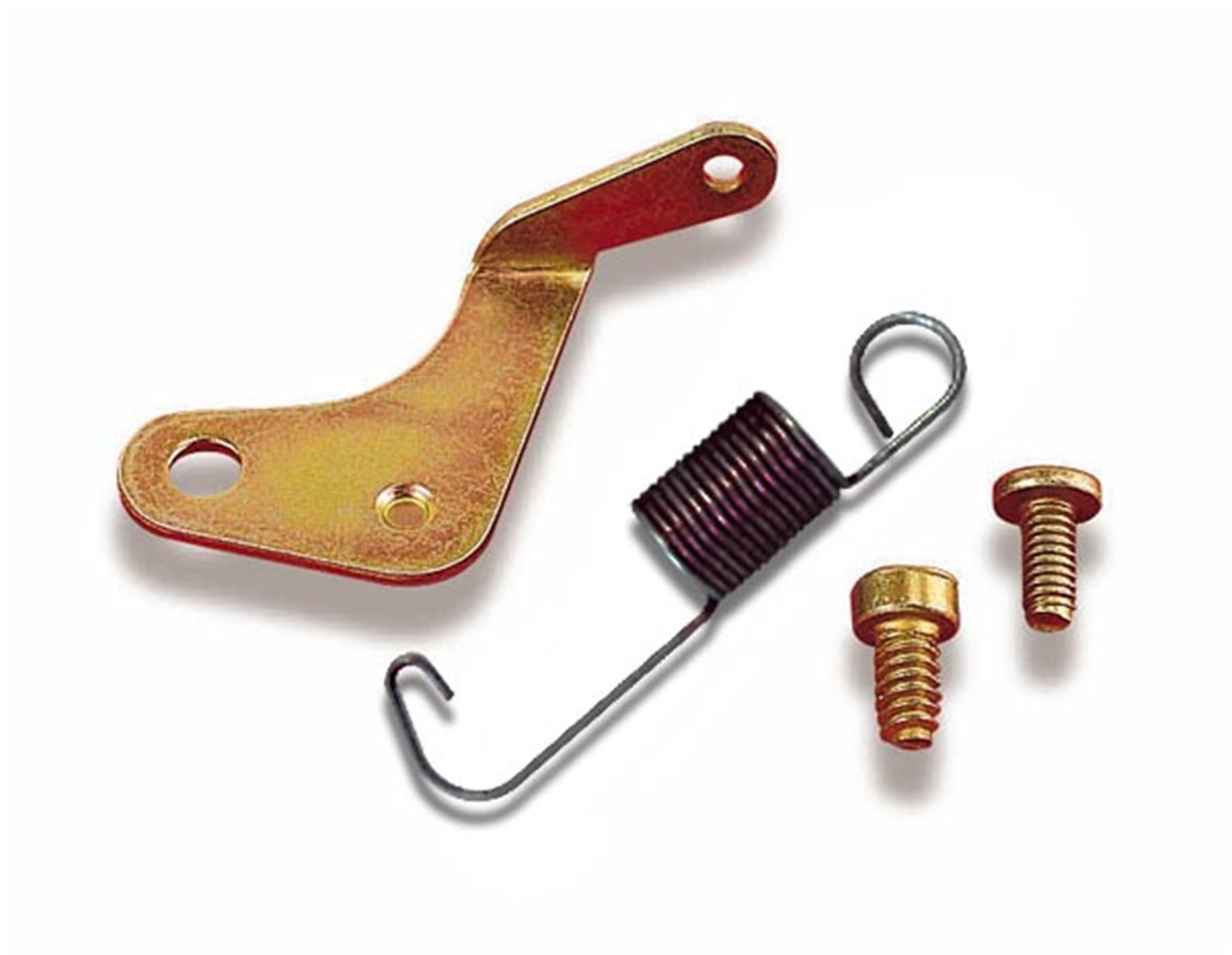 Trans Kickdown Spring & Bracket - Walmart.com