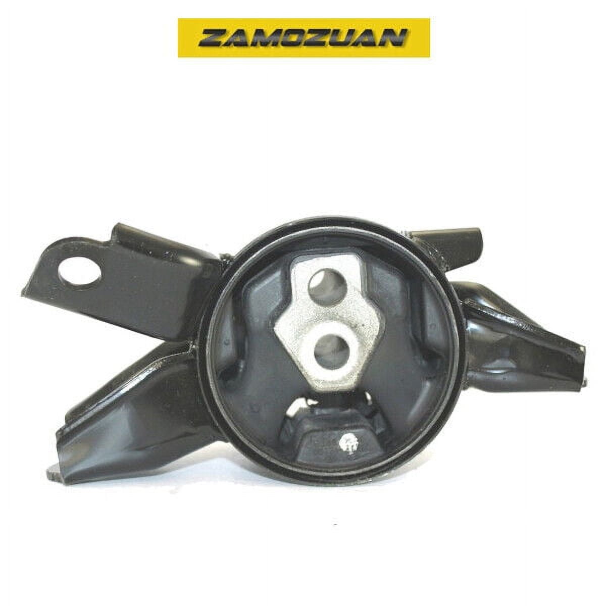 Trans Mount 11-17 for Hyundai Accent Elantra Veloster/ Kia Forte Rio ...