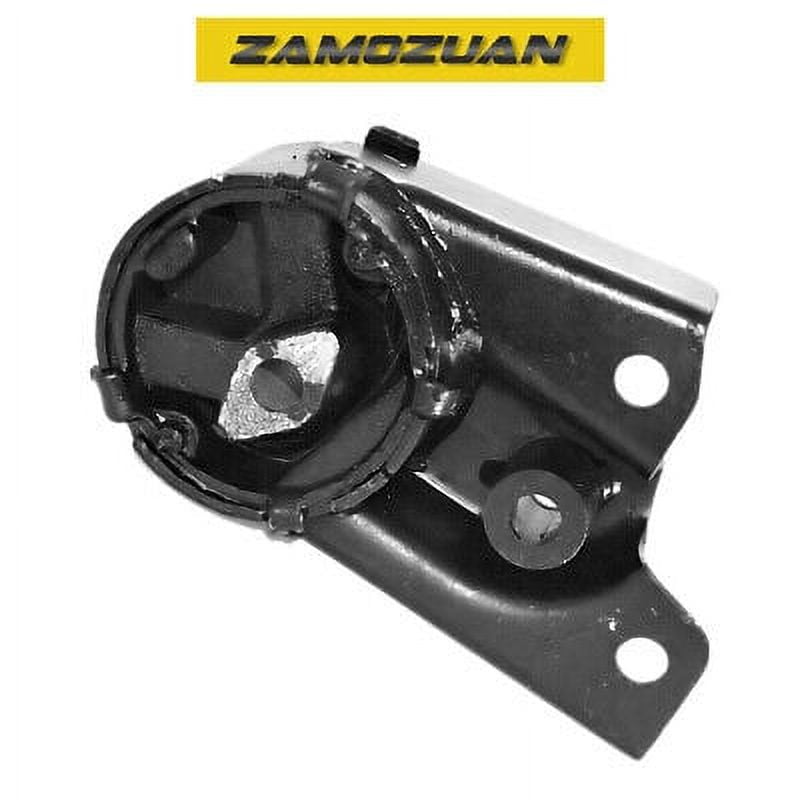 Trans Mount 95-96 for Dodge Neon Stratus/ Plymouth Stratus Neon 2.0L ...