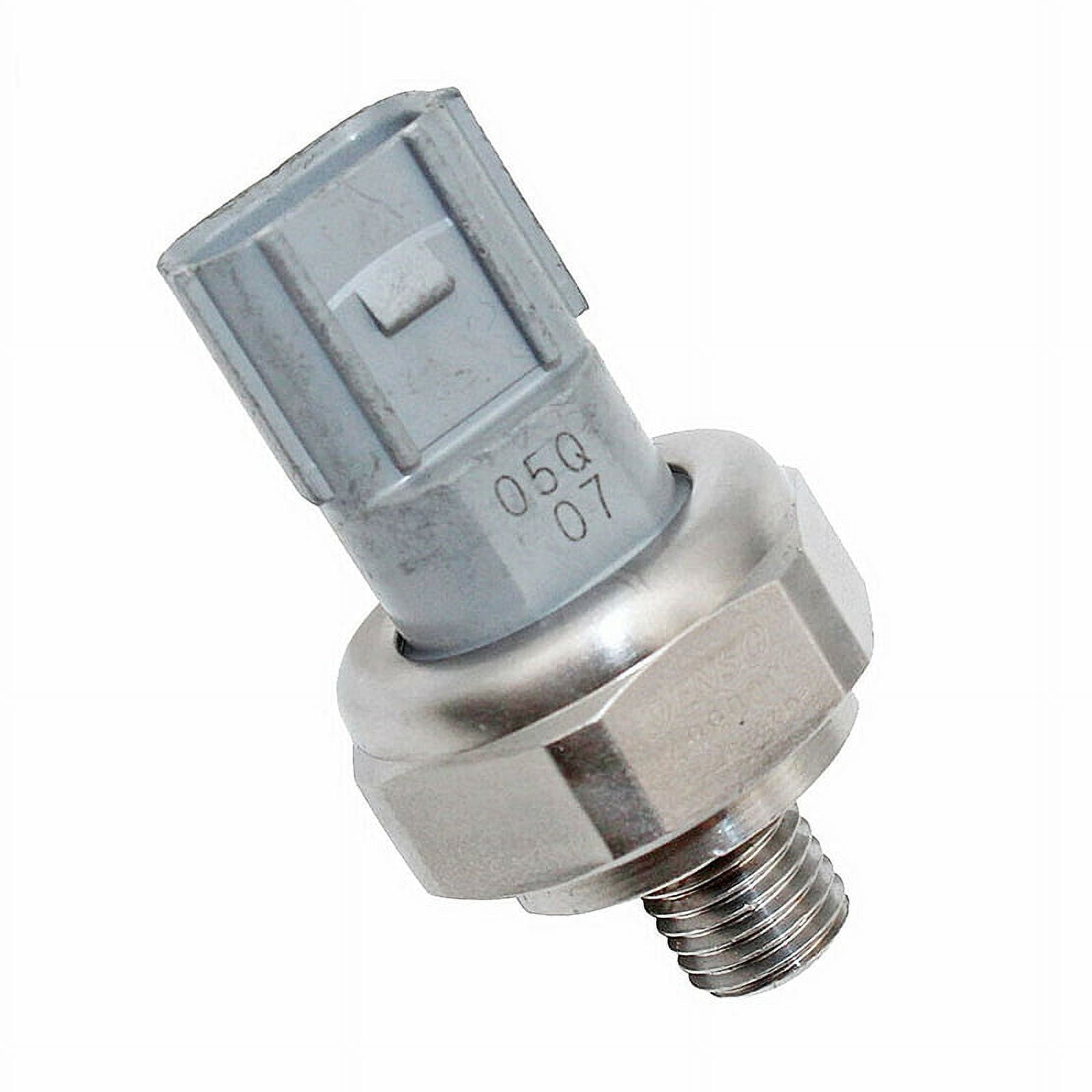 Trans Oil Pressure Sensor Assembly 28660-R9L-003 for Honda CR-V Civic ...
