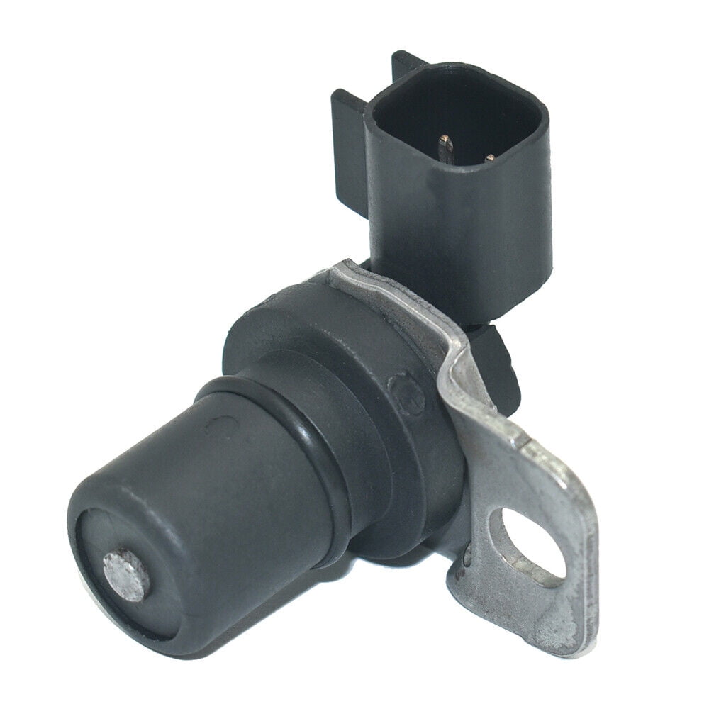 Trans Output Speed Sensor 6L3P-7H103-AA For Ford Expedition Lincoln ...