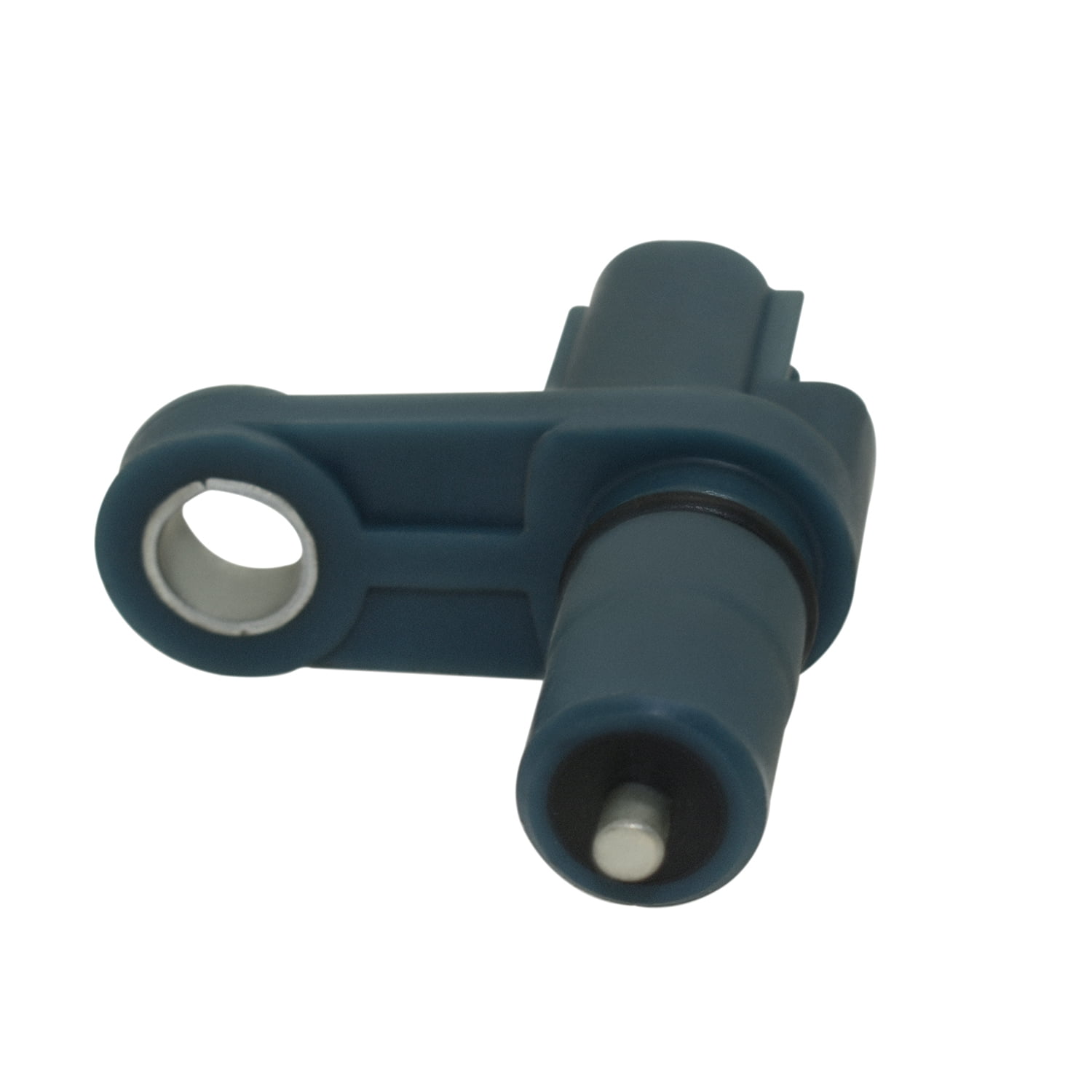 Trans Speed Sensor 89413-48010 For Toyota Corolla Matrix Sequoia Tundra ...