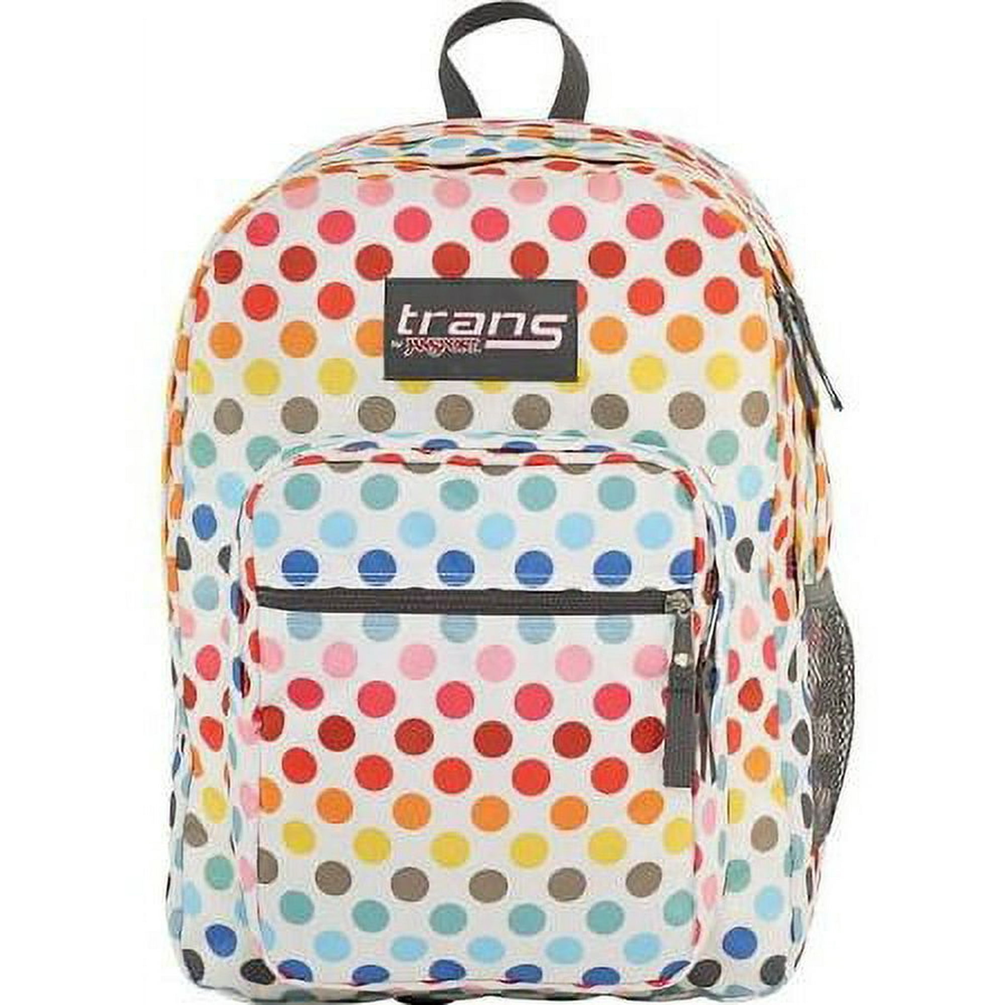 Jansport Backpacks Rainbow