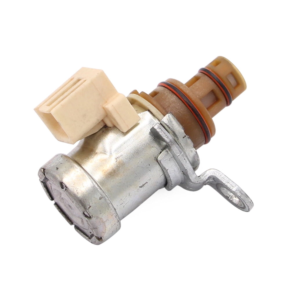 Trans Variable Force Solenoid 5169313AA For Chrysler Town &Country ...