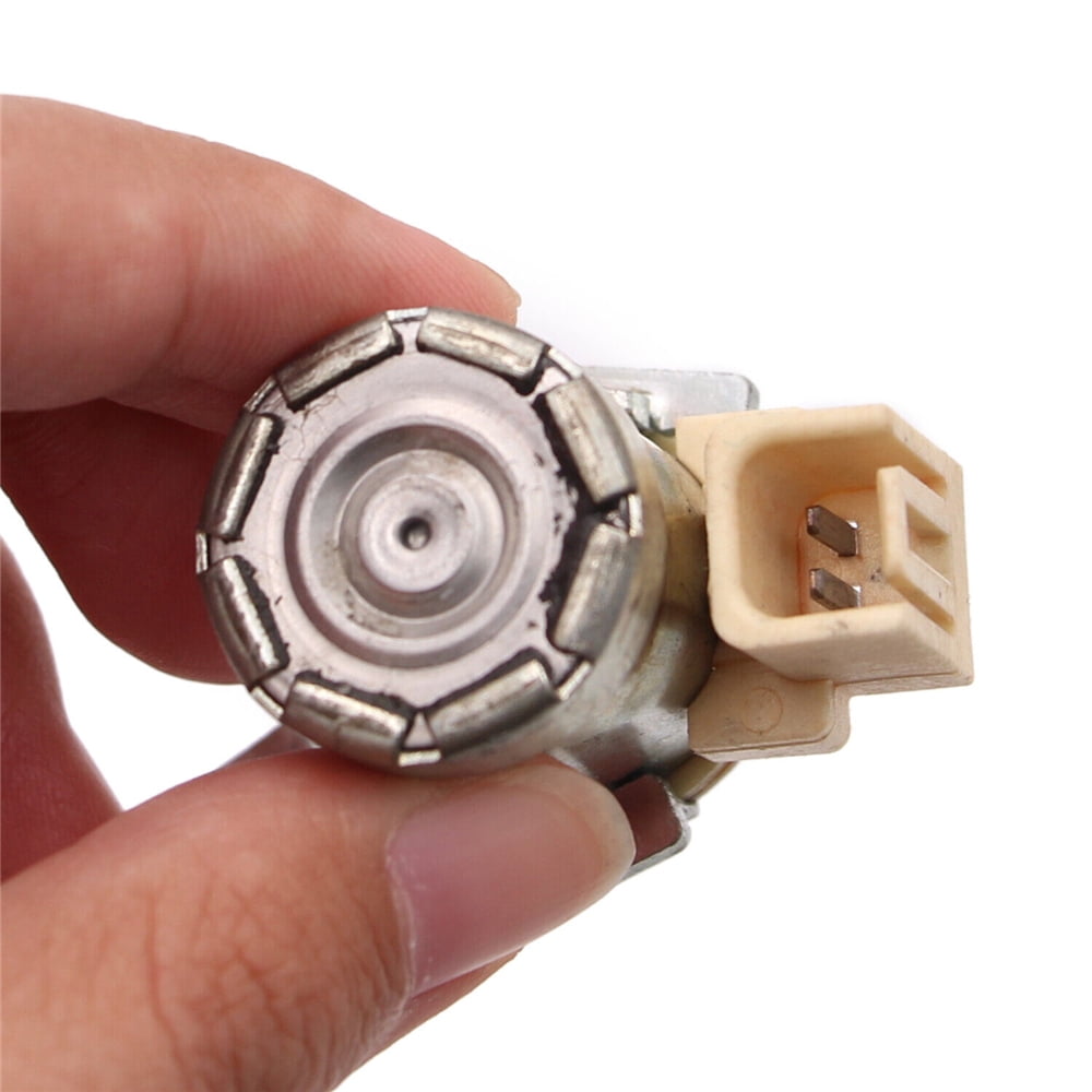 Trans Variable Force Solenoid For Dodge Journey Chrysler 62Te 5169313Aa ...