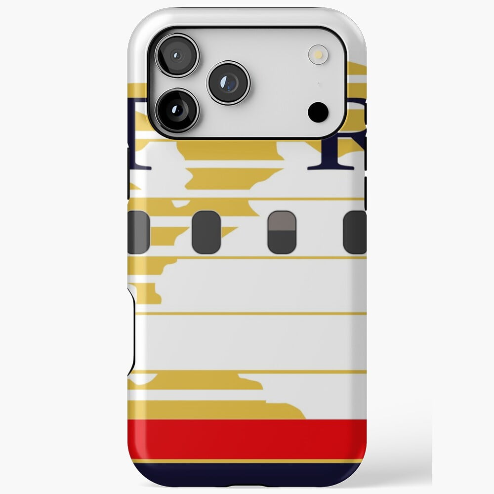 Trans World Airlines TWA Final Livery For iPhone 11-17 Pro Max Phone ...