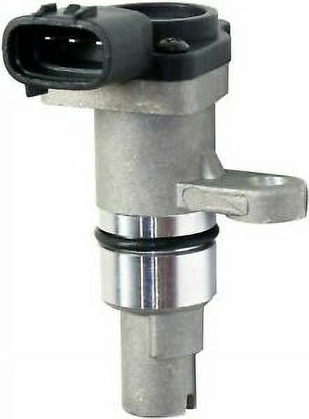 Trans mount Speed Sensor for Toyota 4Runner, Previa - Walmart.com