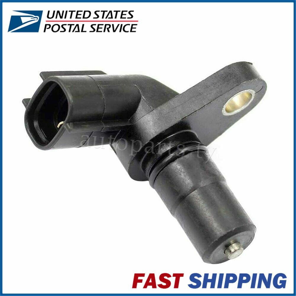 Trans speed sensor for Lexus Toyota Tundra Sequoia 4Runner - Walmart.com