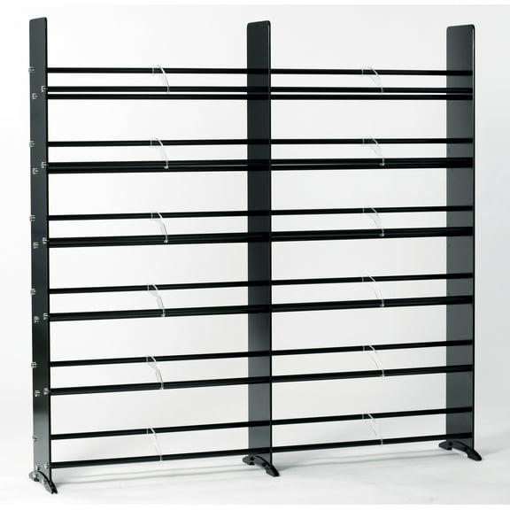 CD/DVD Towers